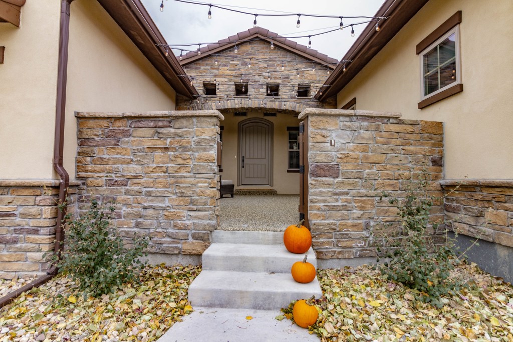 Aging in Place Fort Collins