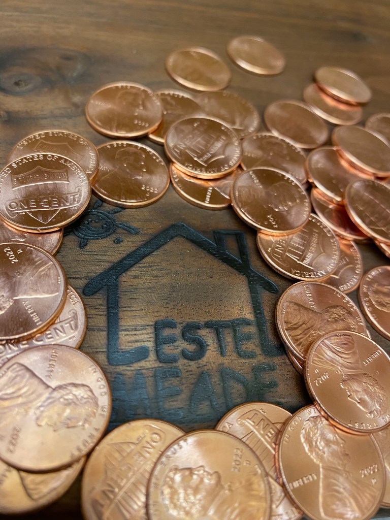 Tax Benefits of Owning a Home - Lestel Meade
